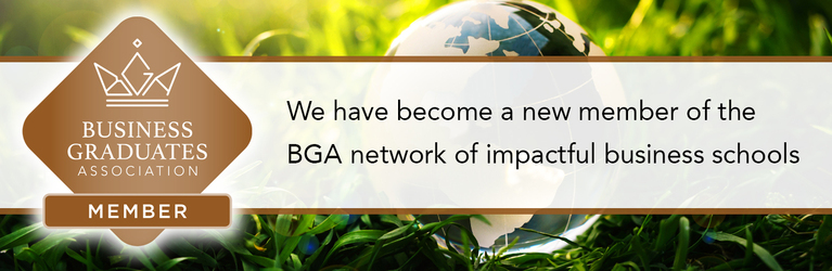 Membership Brand Resources