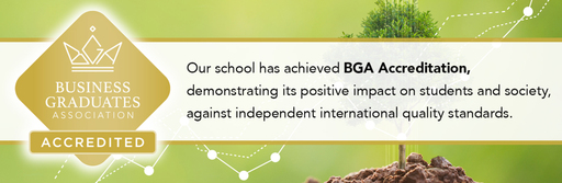 Accreditation Brand Resources