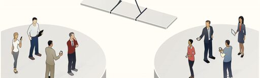 Bridging the gap between intent and impact