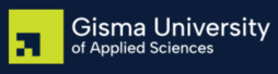 Gisma University of Applied Sciences