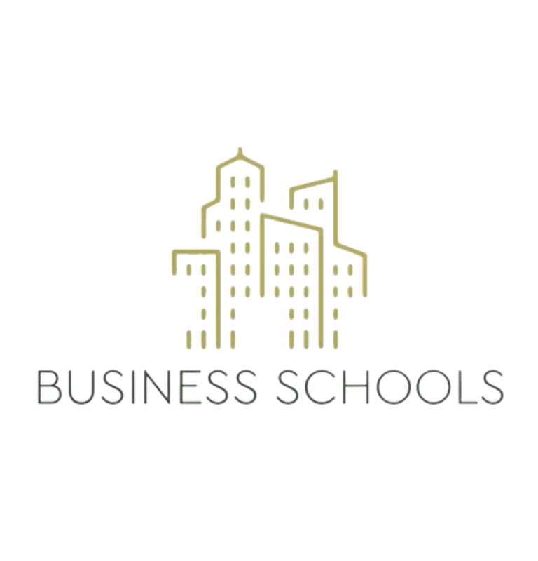 Business Graduates Association Vision