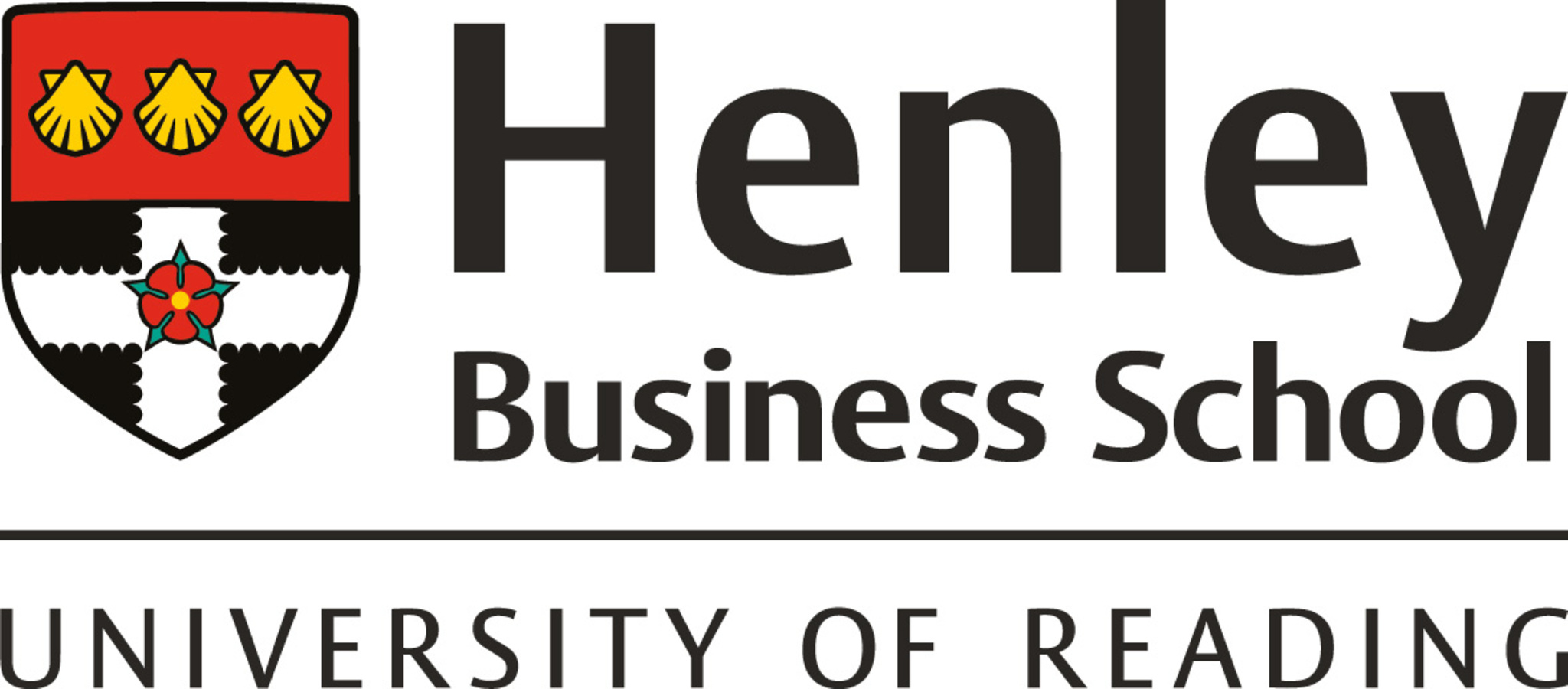 Henley Business School, University of Reading