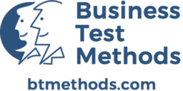 AMBA & BGA Global Deans and Directors Conference 2025