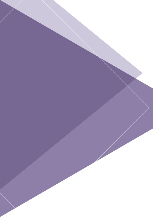 New AMBA & BGA report reveals growth in MBA applications and enrolments ...