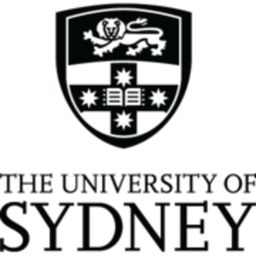 University of Sydney Business School