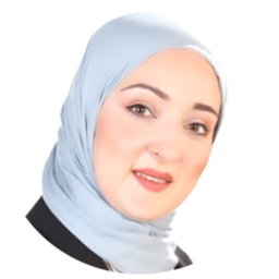 AMBA & BGA Global Deans and Directors Conference 2025