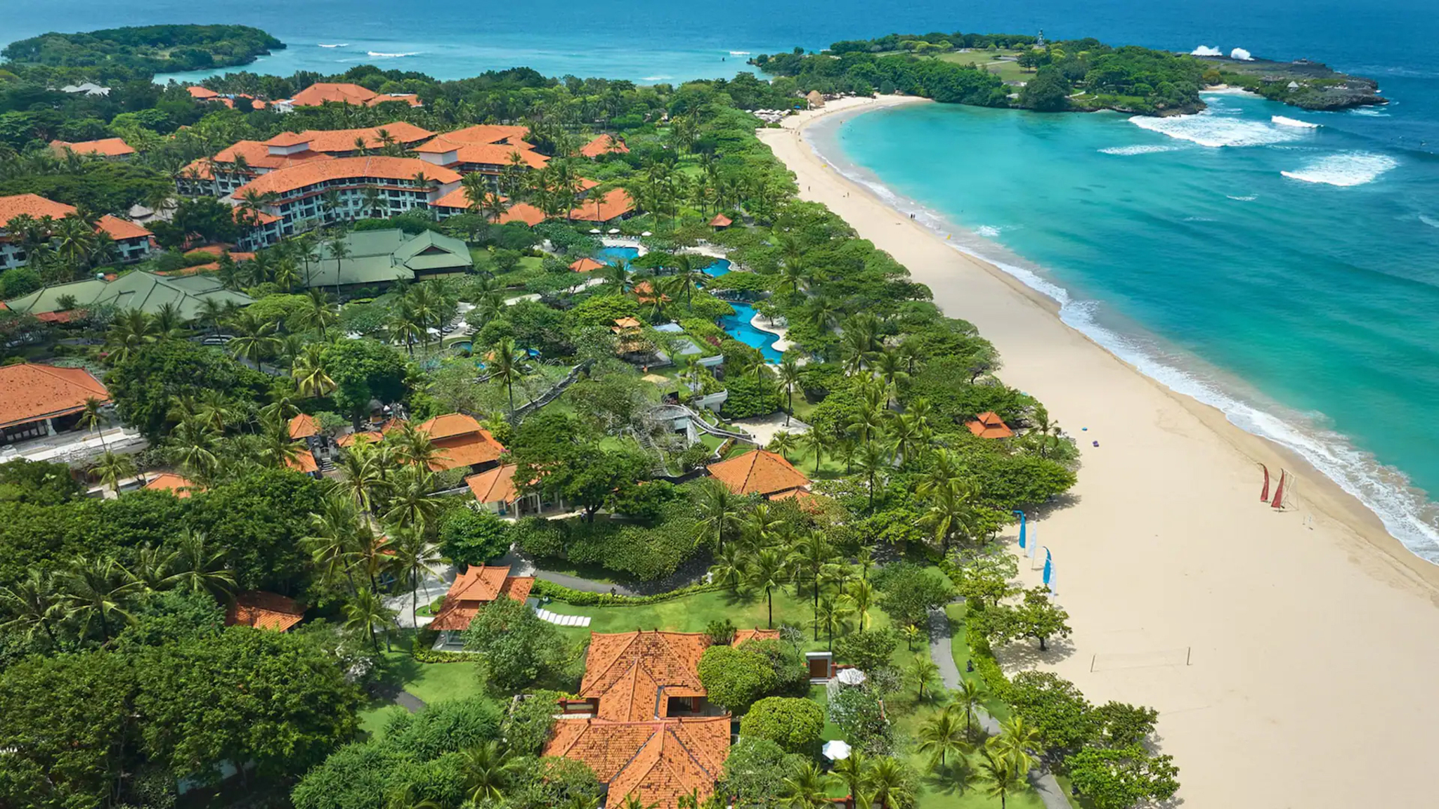 AMBA & BGA Asia Pacific Deans and Directors Conference 2025