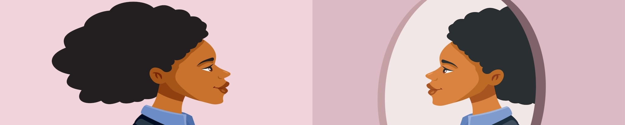 How leaders can unlock the power of humble confidence