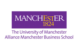 Alliance Manchester Business School, University of Manchester