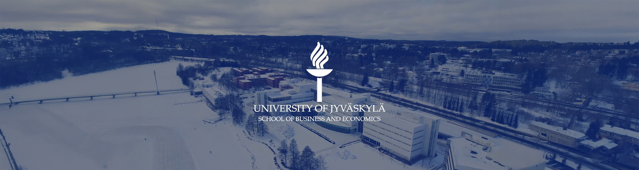 AMBA & BGA docuseries explores Finland’s Jyväskylä School of Business ...