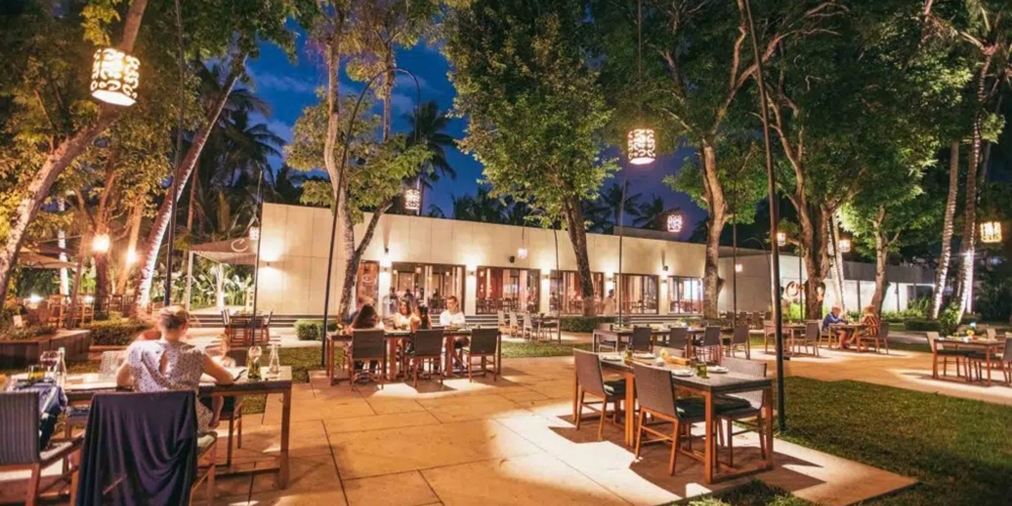 AMBA & BGA Asia Pacific Deans and Directors Conference 2025