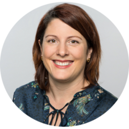 AMBA & BGA Accreditation Conference 2025