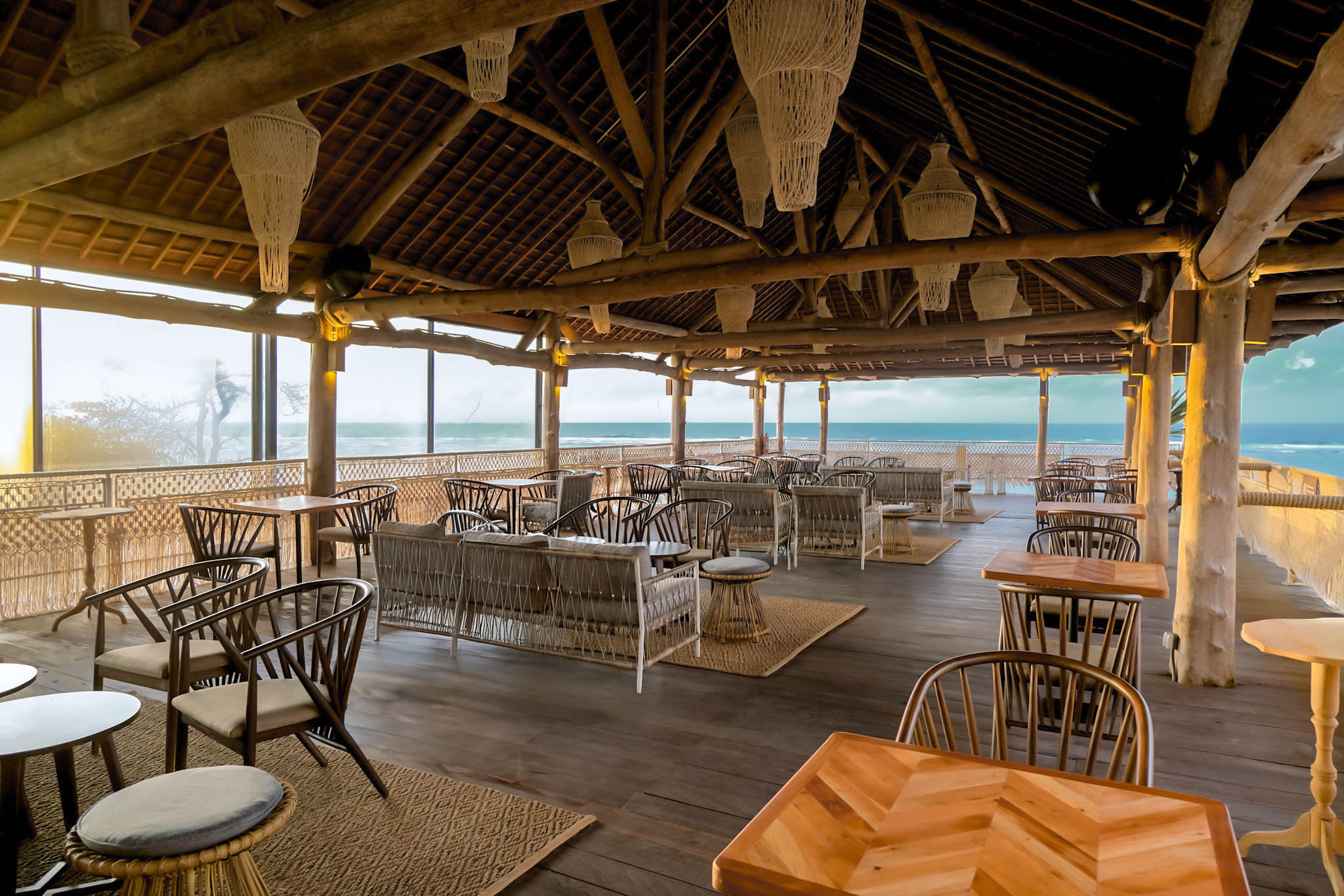 AMBA & BGA Asia Pacific Deans and Directors Conference 2025