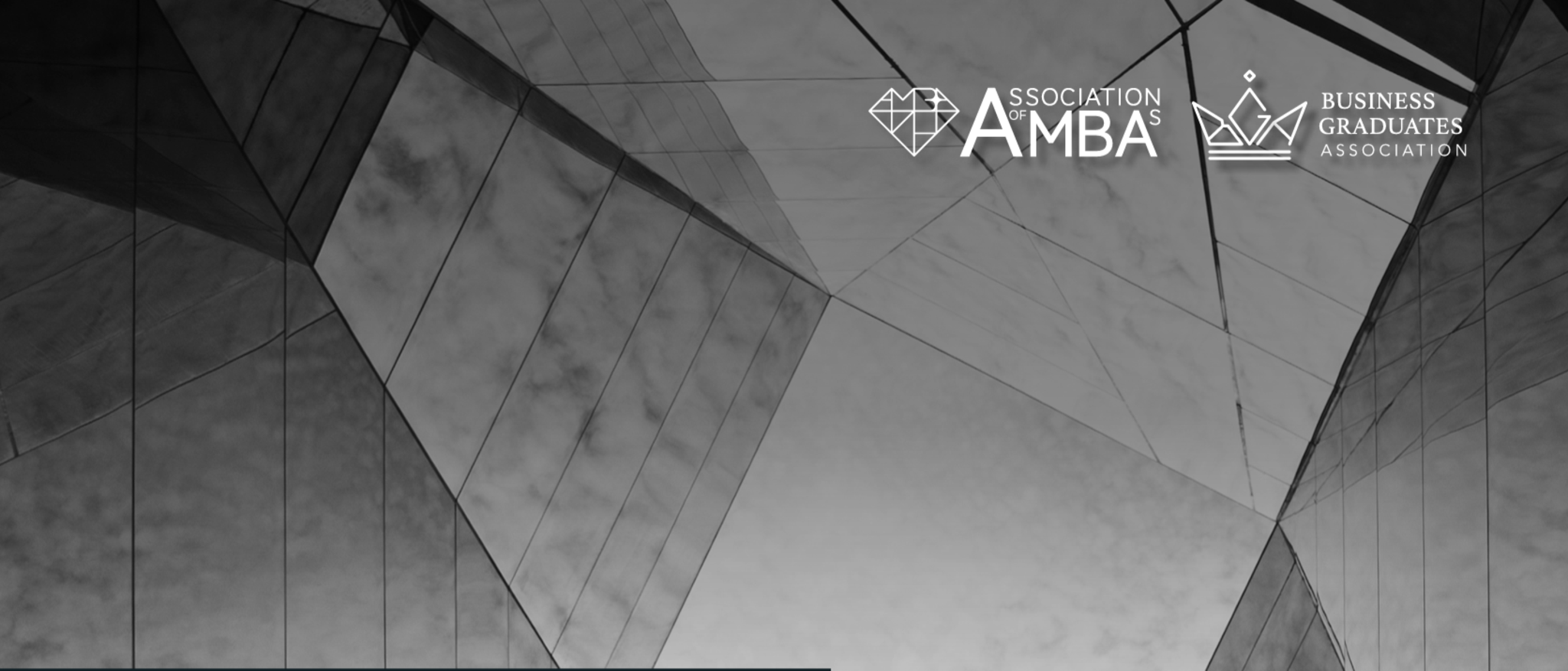 Business School leaders research: the future of technology in management education