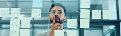 How to rethink your business’ approach to sustainability