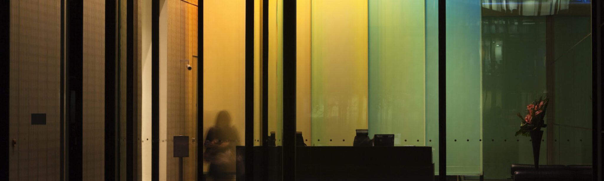 How higher education can forge successful partnerships with industry