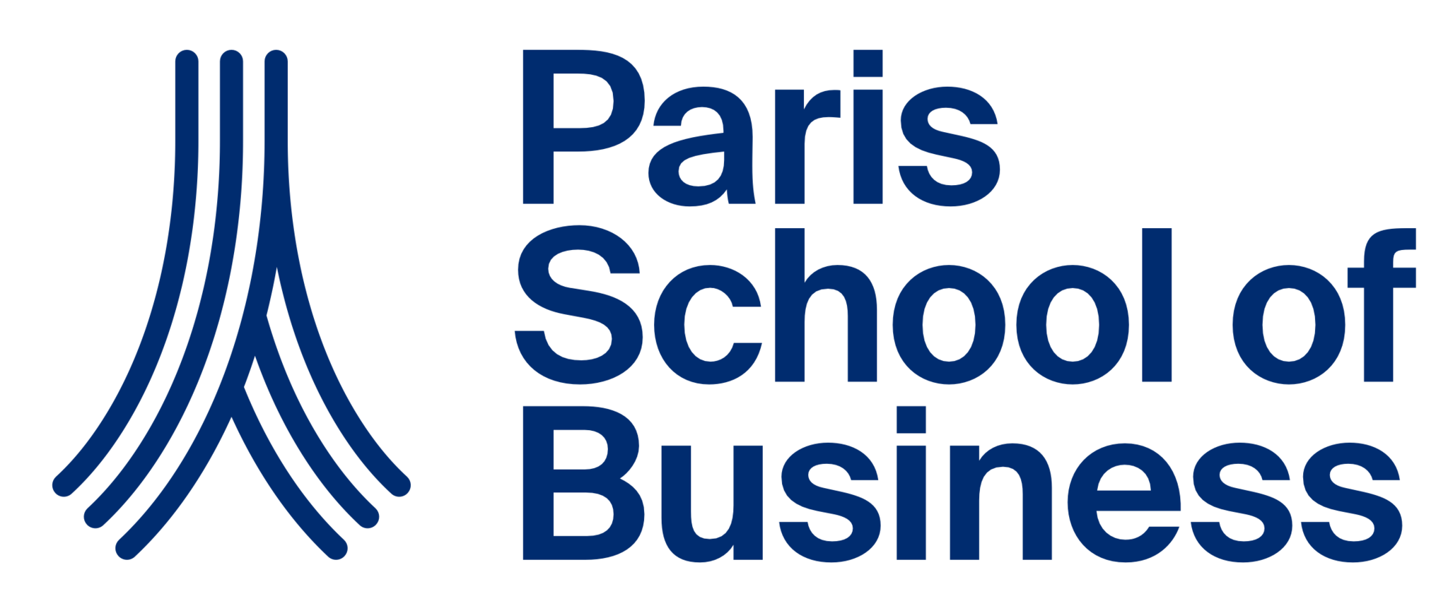 Paris School of Business