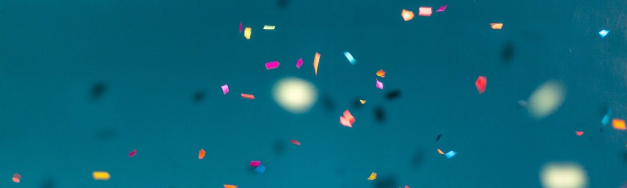 How to unleash creative thinking at work