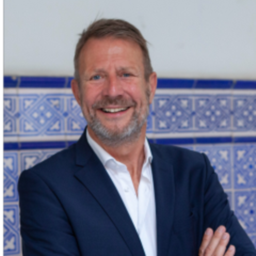 AMBA & BGA Asia Pacific Deans and Directors Conference 2025