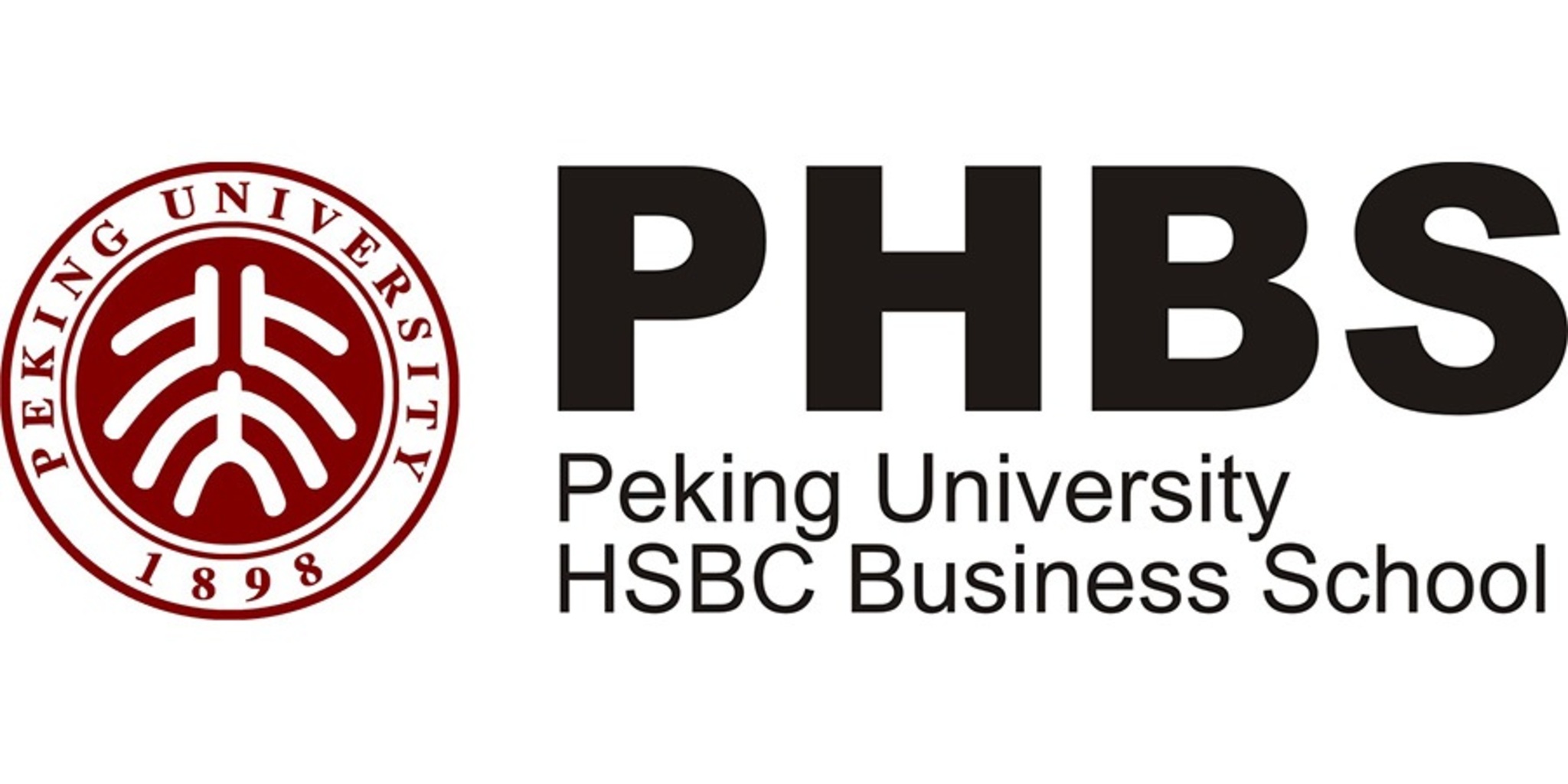 Peking University HSBC Business School