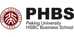 Peking University HSBC Business School