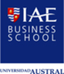 IAE Business School, Universidad Austral