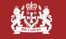 R.B College