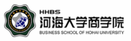 Hohai University Business School