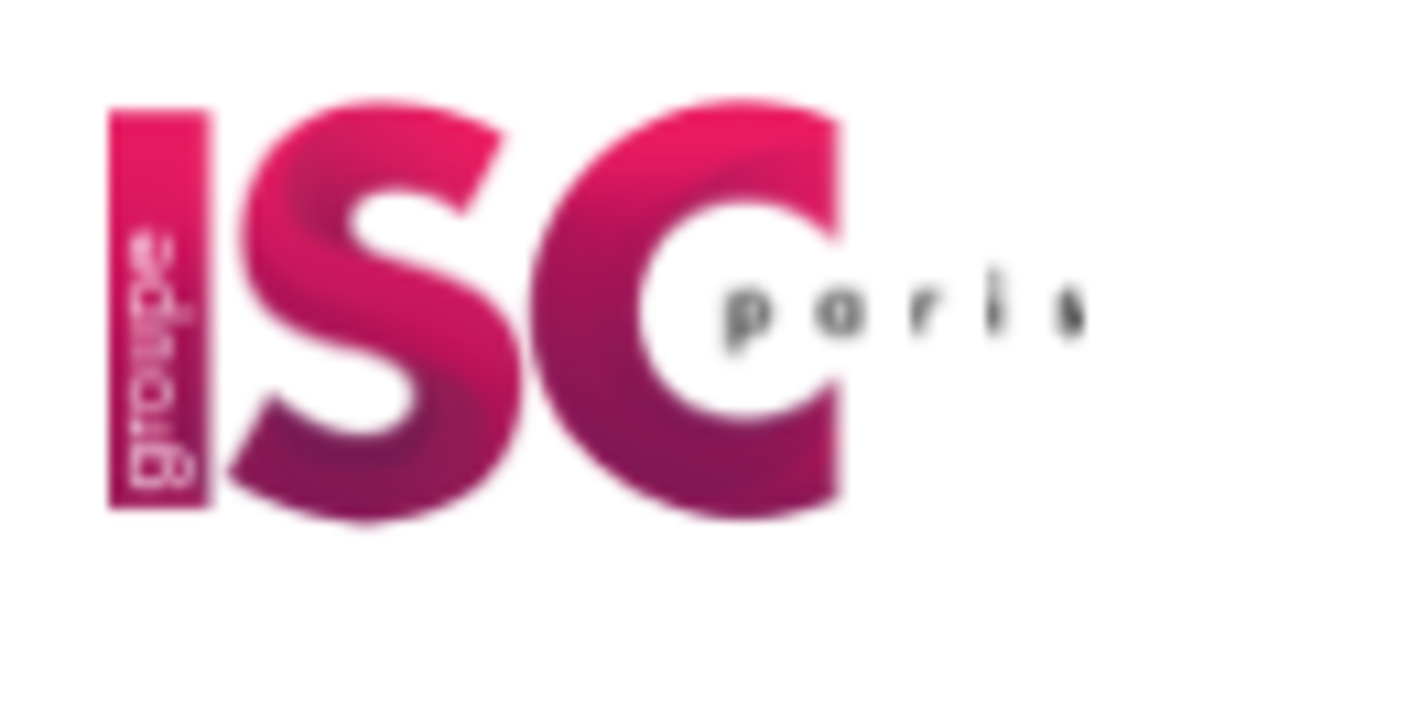 ISC Paris Business School
