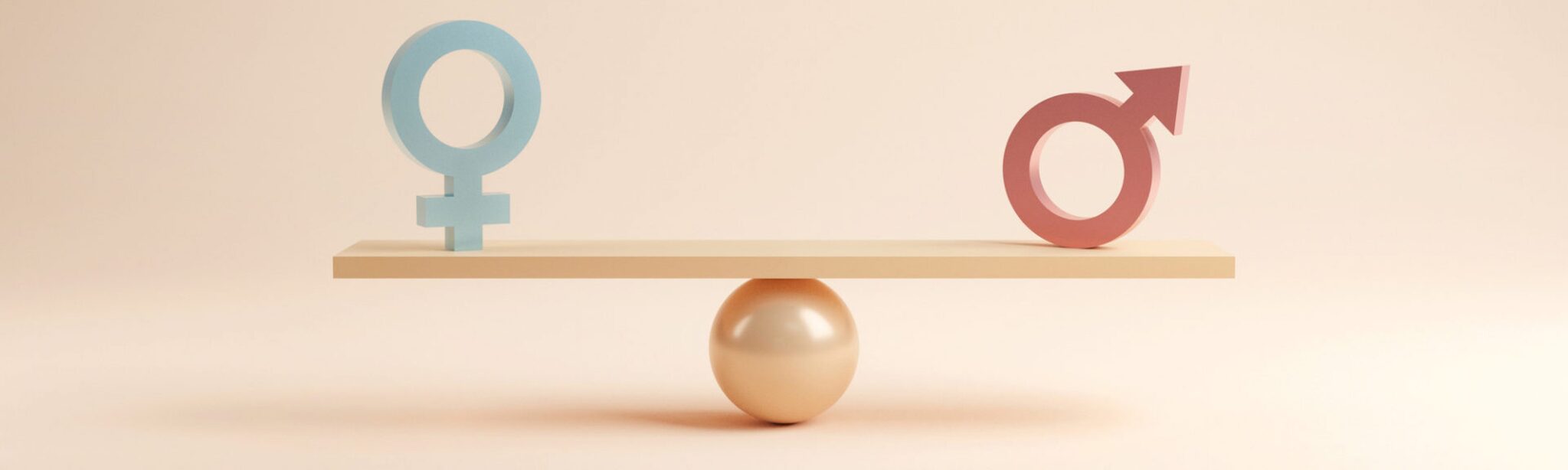 Recommendations for advancing gender equality in business